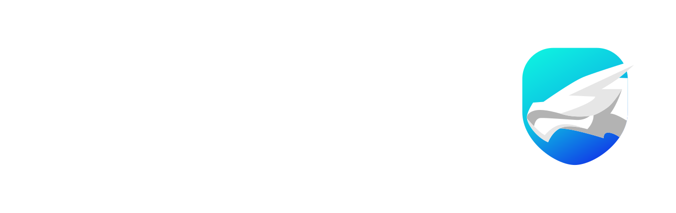 JAMA Security